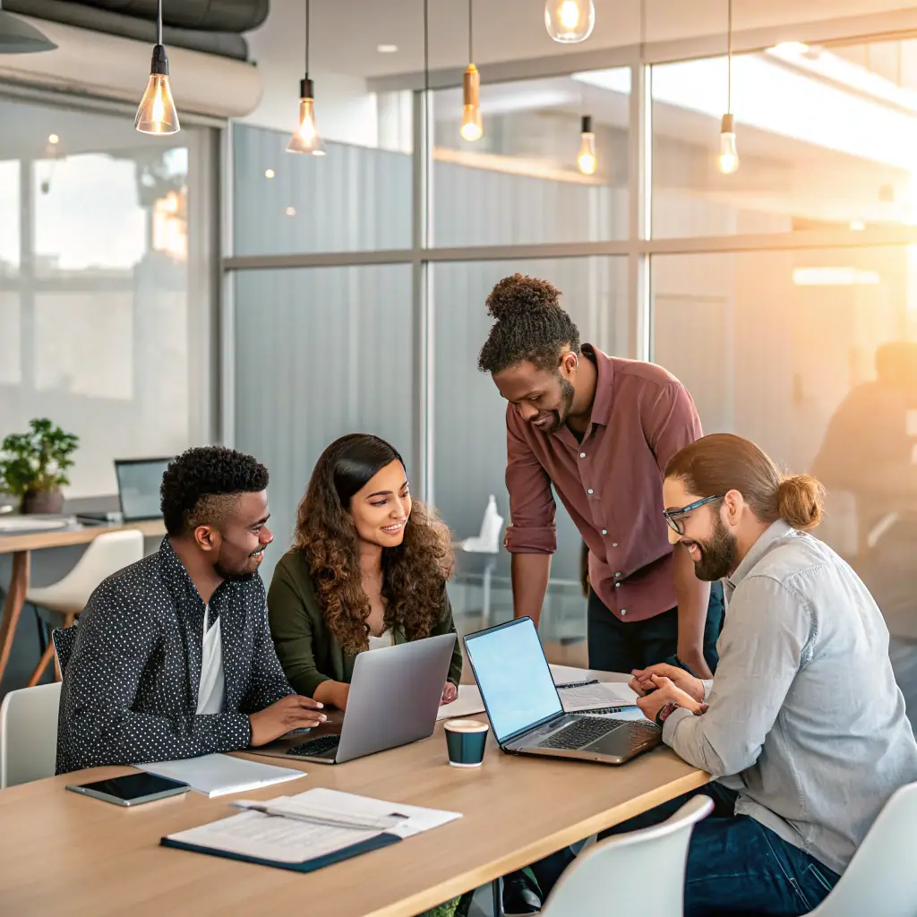 IT Support Miami FL – The Computer Guys of Miami
